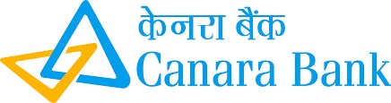 Personal Banking | Savings Accounts | Loan | Canara Bank